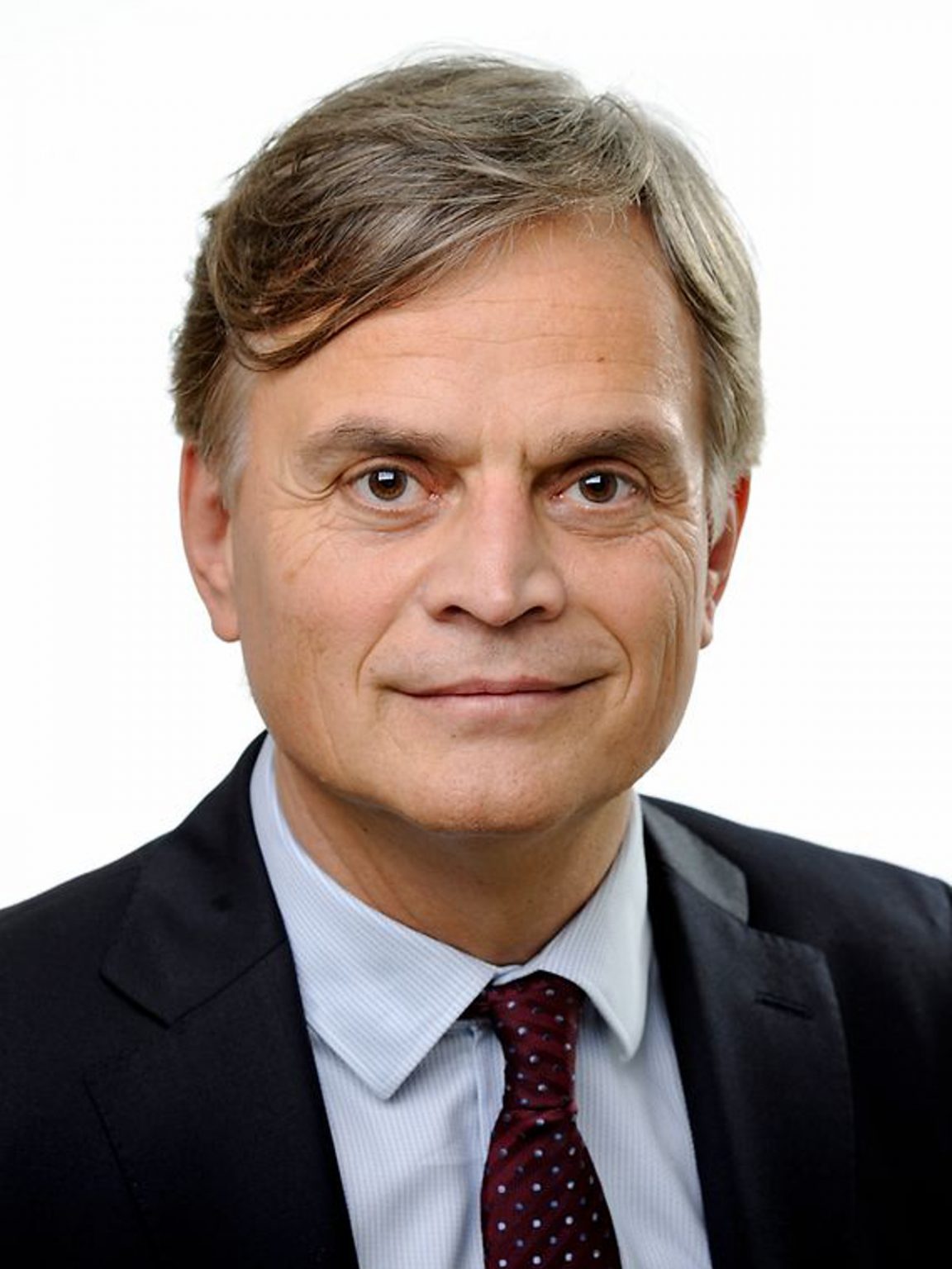 Kandidaten zur Bundestagswahl 2025 – AfD Hamburg