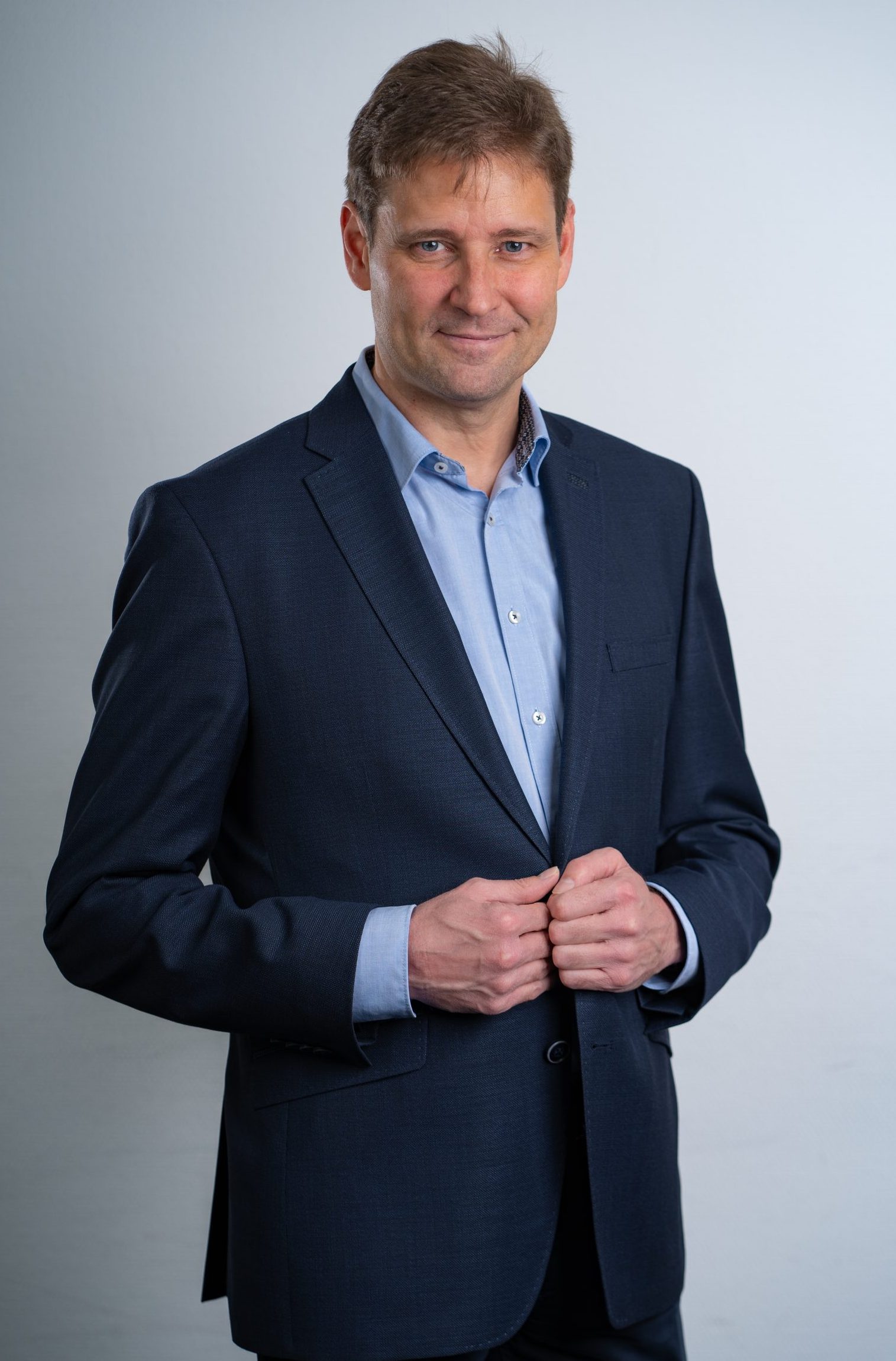 Kandidaten zur Bürgerschaftswahl 2025 – AfD Hamburg